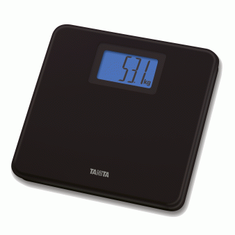 Products | TANITA Asia Pacific | Monitoring your Health with TANITA