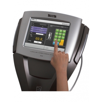 Products | TANITA Asia Pacific | Monitoring your Health with TANITA