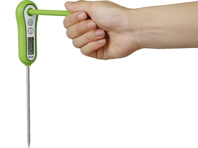 Products | TANITA Asia Pacific | Monitoring your Health with TANITA