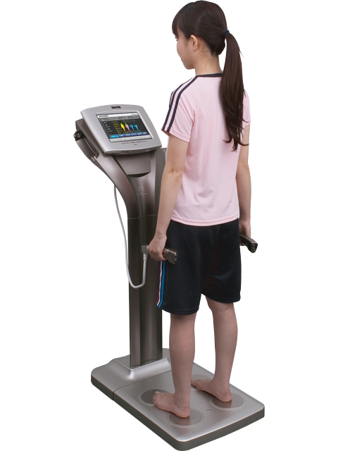 Products | TANITA Asia Pacific | Monitoring your Health with TANITA