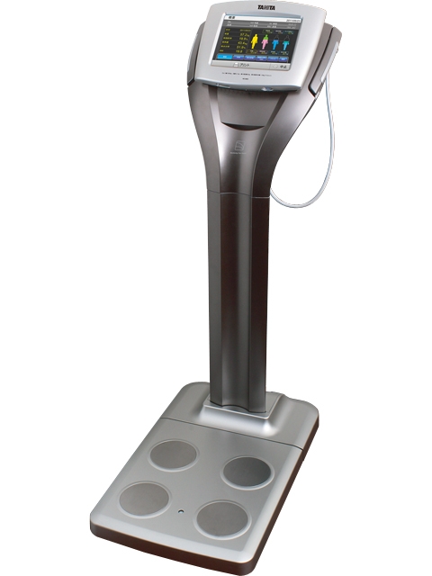 Products | TANITA Asia Pacific | Monitoring your Health with TANITA