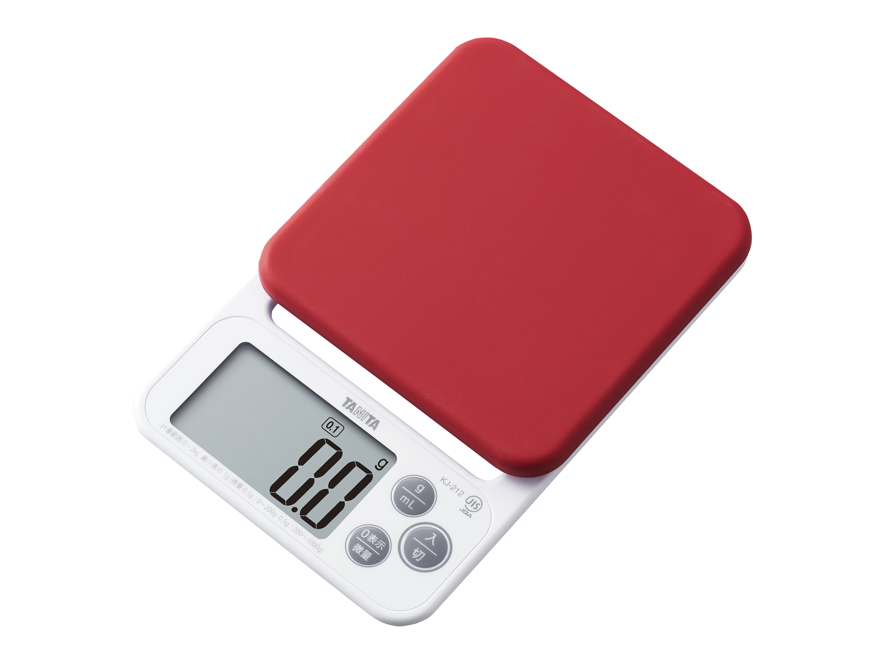 Products | TANITA Asia Pacific | Monitoring your Health with TANITA