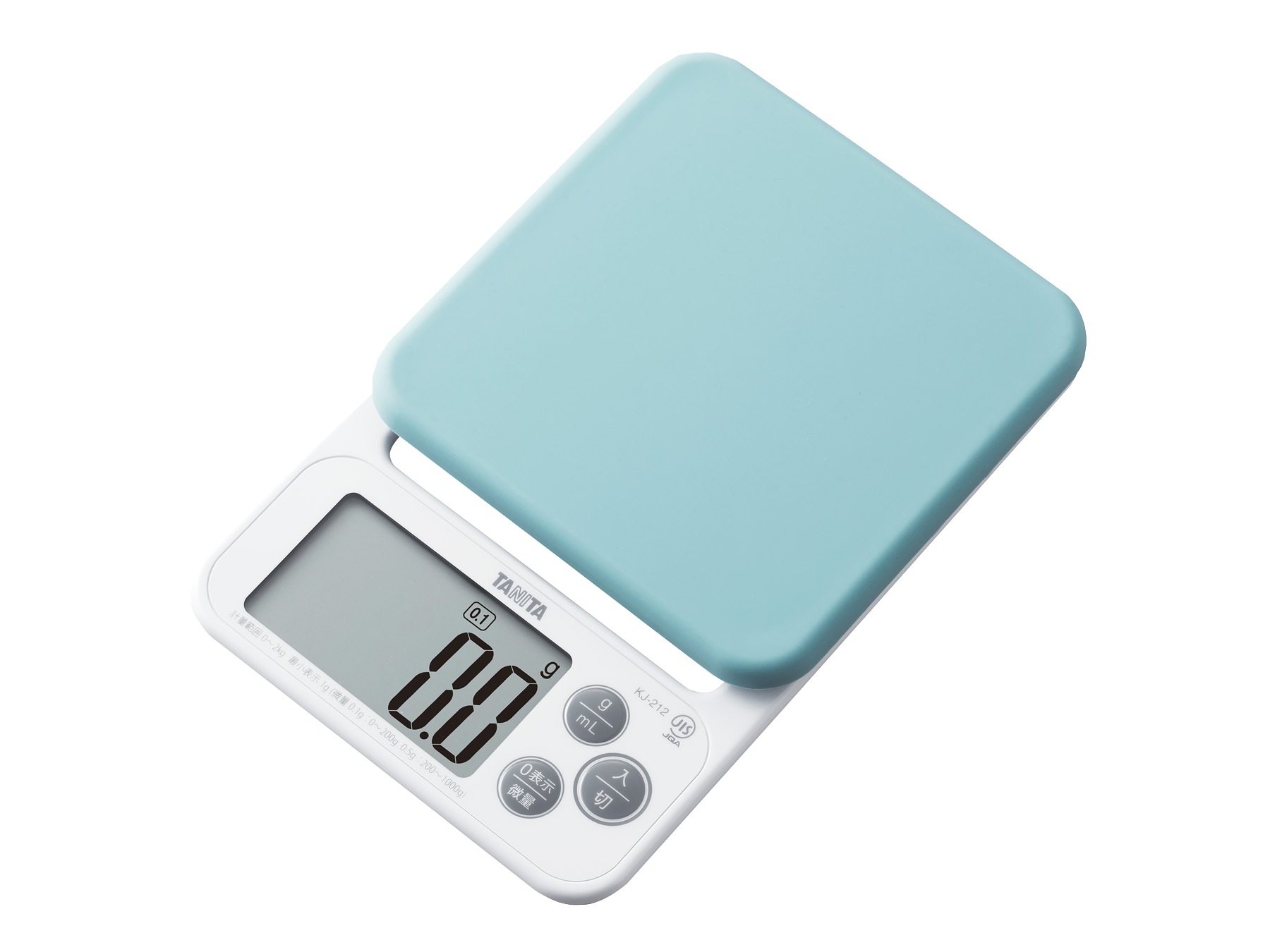 Products | TANITA Asia Pacific | Monitoring your Health with TANITA